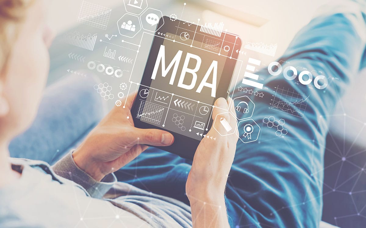8 Key Aspects Of Successful MBA Applications - Inspirica