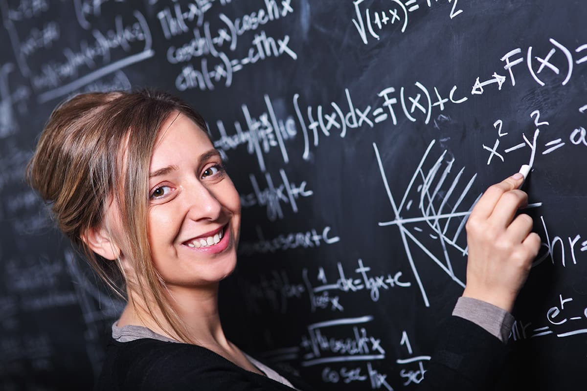 Strategies for ACT Math: How to Conquer the Section - Inspirica