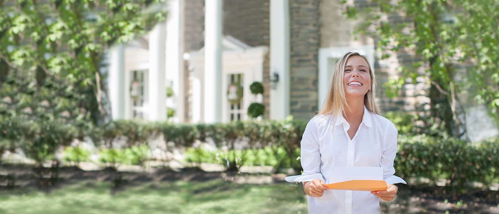 Five Surefire Ways For Students To Manage College Application Stress ...