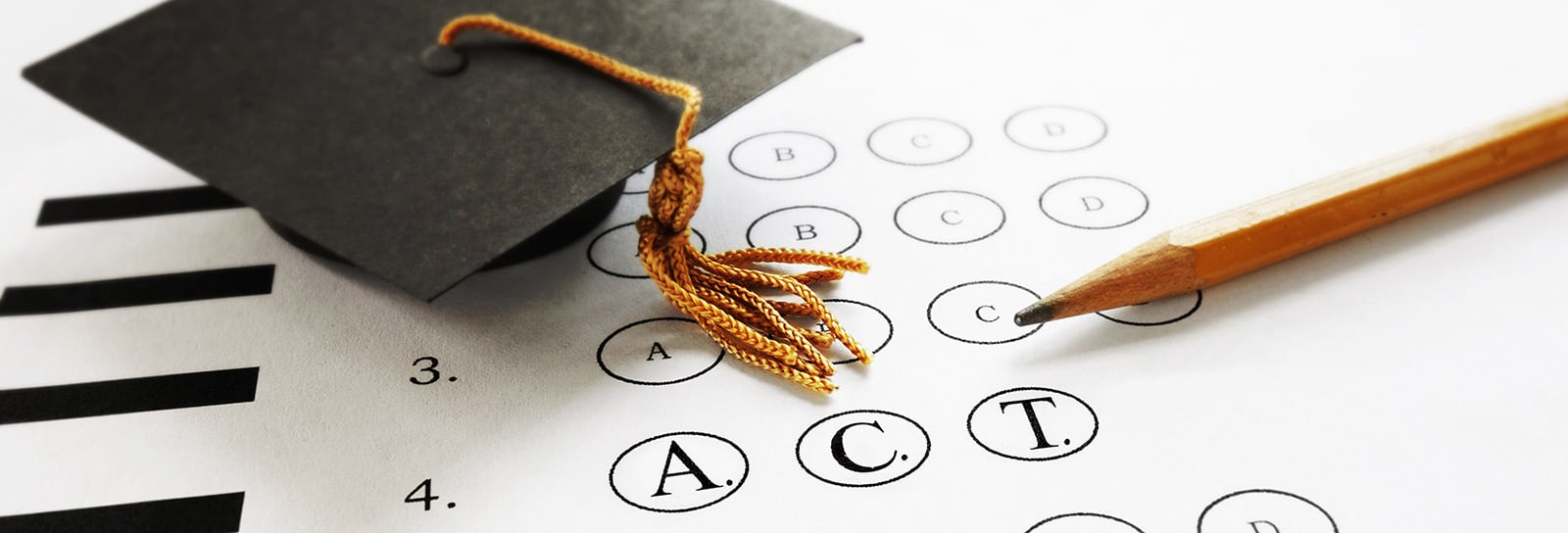 An Overview of What's Tested on the ACT Reading Section - Inspirica