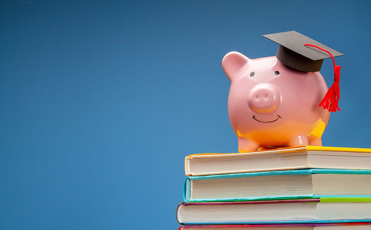 5 FAFSA Tips To Get The Most Financial Aid - Inspirica