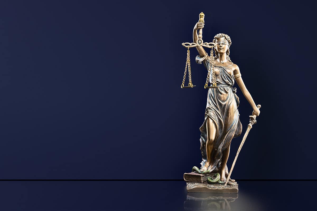 How to get LSAT Accommodations: An Overview - Inspirica