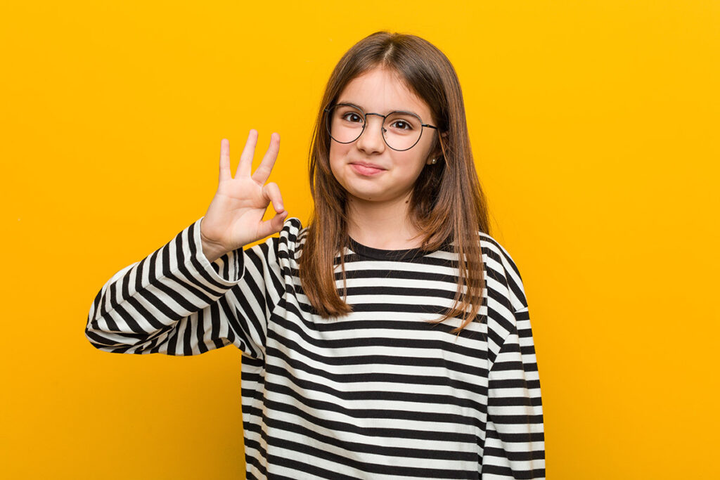 ISEE vs. SSAT - Which Test Is Right For Your Child? - Inspirica