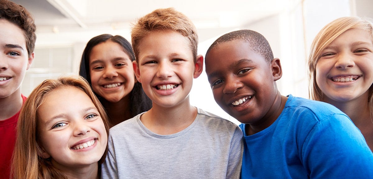 An Overview of the SSAT and SSAT Test Prep - Inspirica