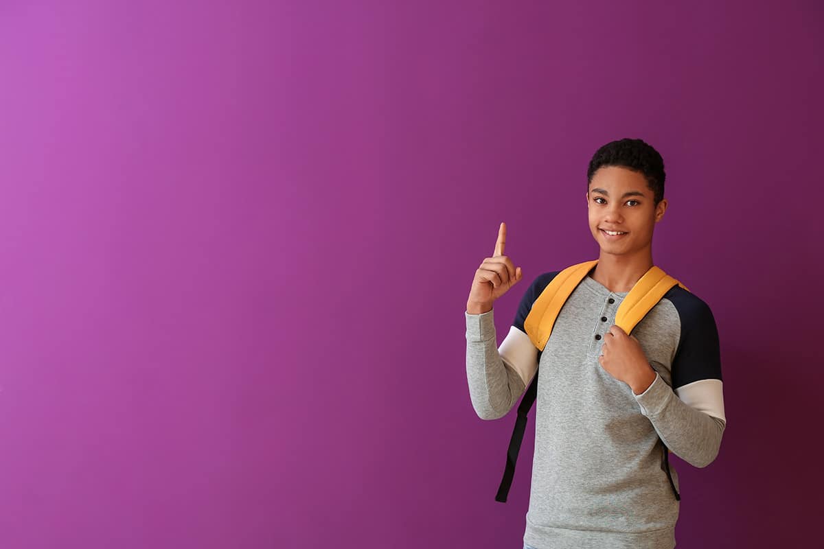 What You Need To Know About The TACHS Exam - Inspirica