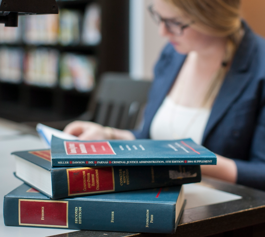 TIPS ON WRITING A GREAT LAW SCHOOL APPLICATION ADDENDUM - Inspirica