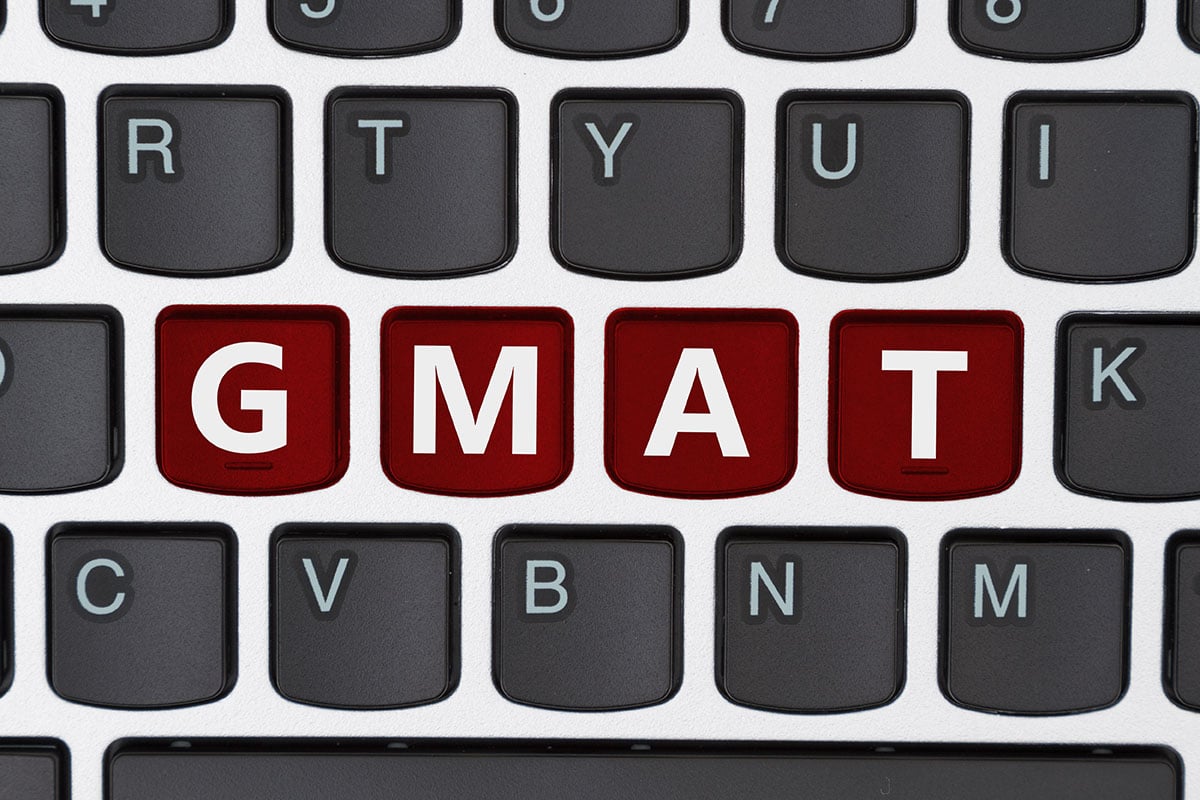 GMAT Reading Comprehension: Tips and Strategies - Inspirica