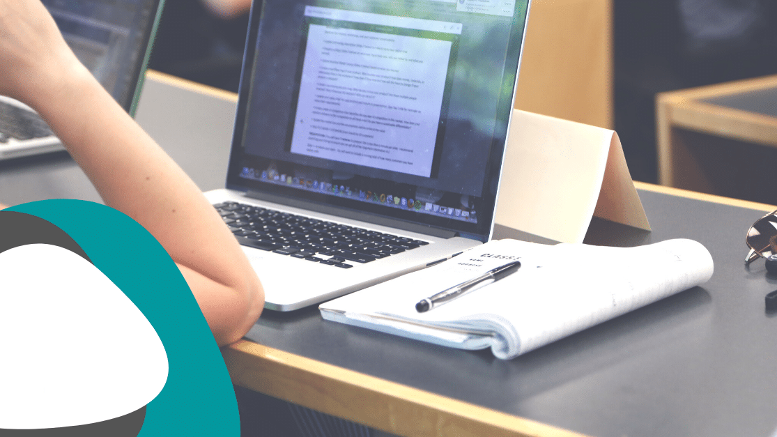 SAT Writing & Language Tips: How To Get a Higher Score On the SAT ...