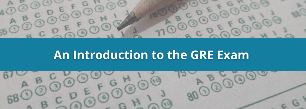 An Overview of the GRE Exam | What You Need To Know - InspiricaPros