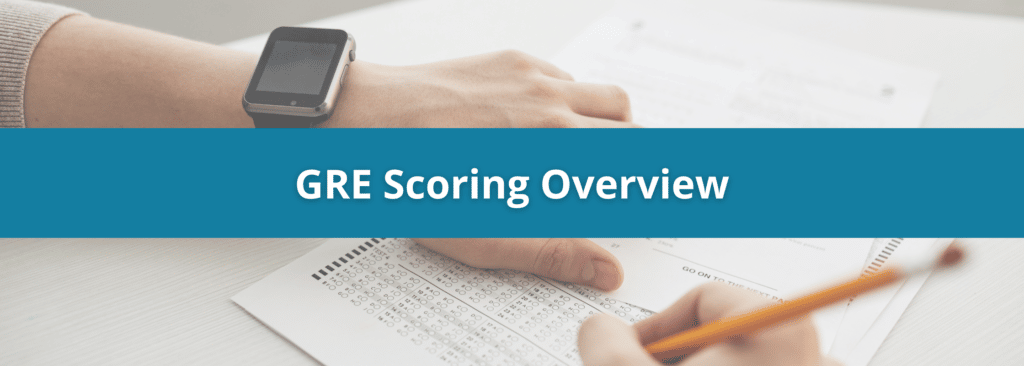 An Overview of the GRE Exam | What You Need To Know - InspiricaPros