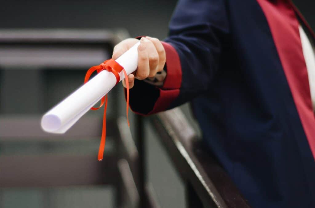 Everything AP Students Should Know About AP Scholar Awards - Inspirica Pros