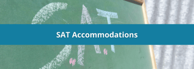 SAT Test Dates 2023: Upcoming Test Dates & Deadlines For The SAT ...