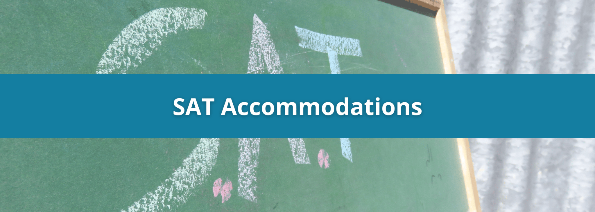 SAT Test Dates 2023: Upcoming Test Dates & Deadlines For The SAT ...