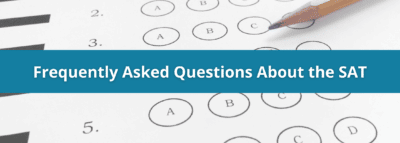 SAT Test Dates 2023: Upcoming Test Dates & Deadlines For The SAT ...