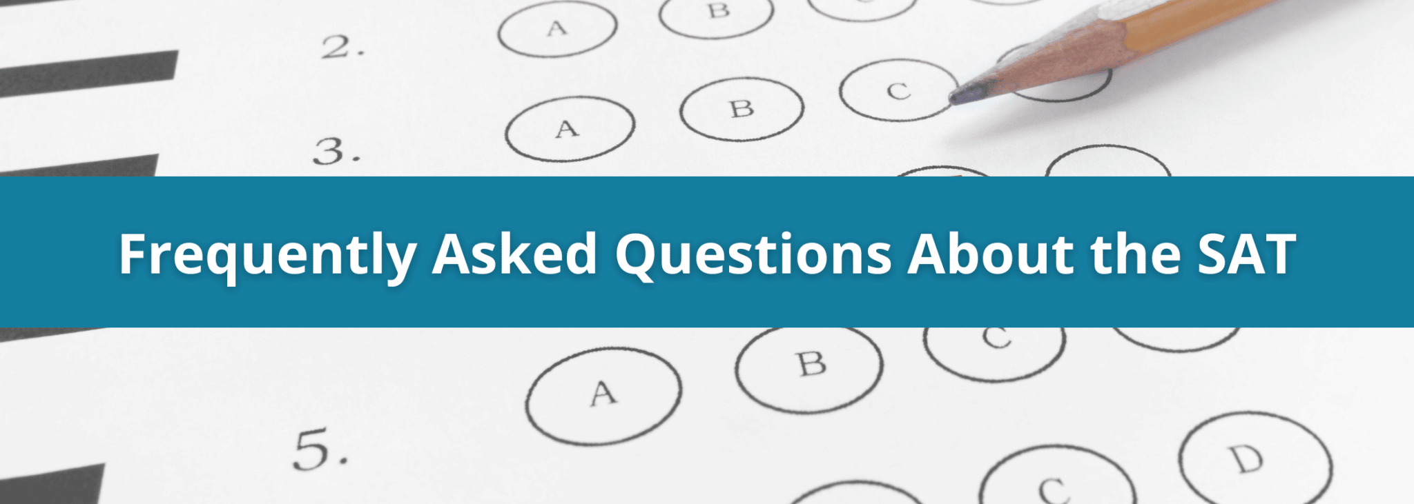 SAT Test Dates 2023: Upcoming Test Dates & Deadlines For The SAT ...