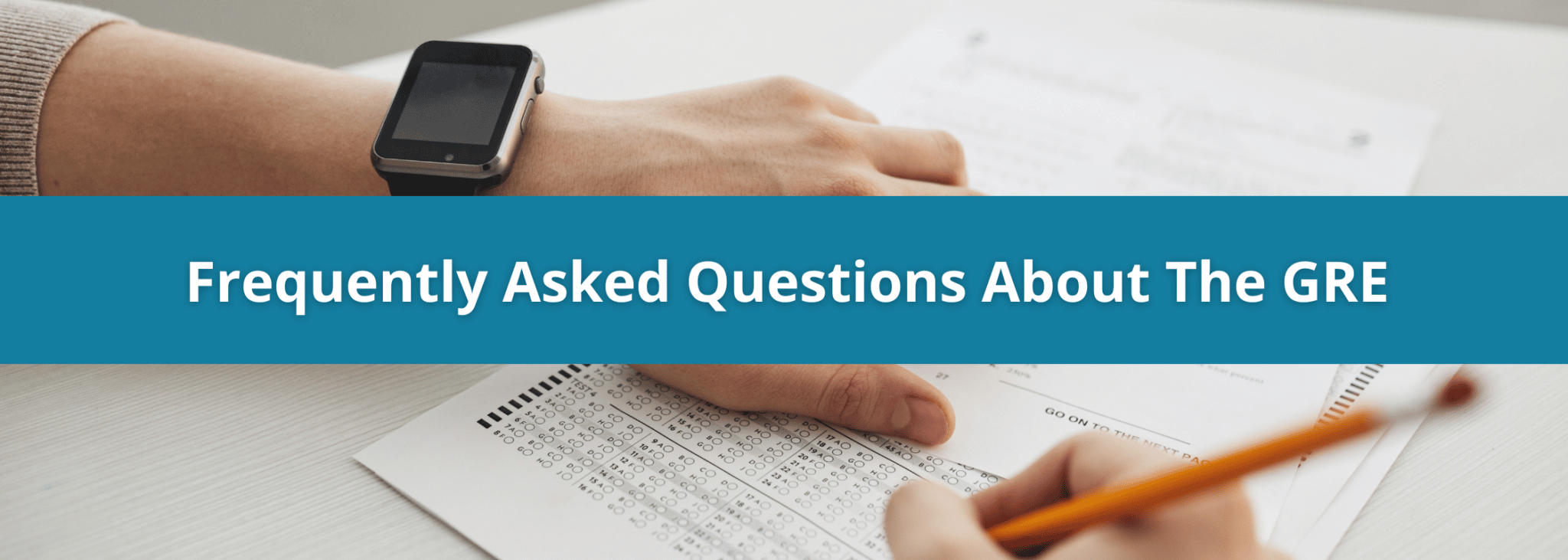 A Guide to GRE Testing Accommodations & How To Obtain Them - Inspirica