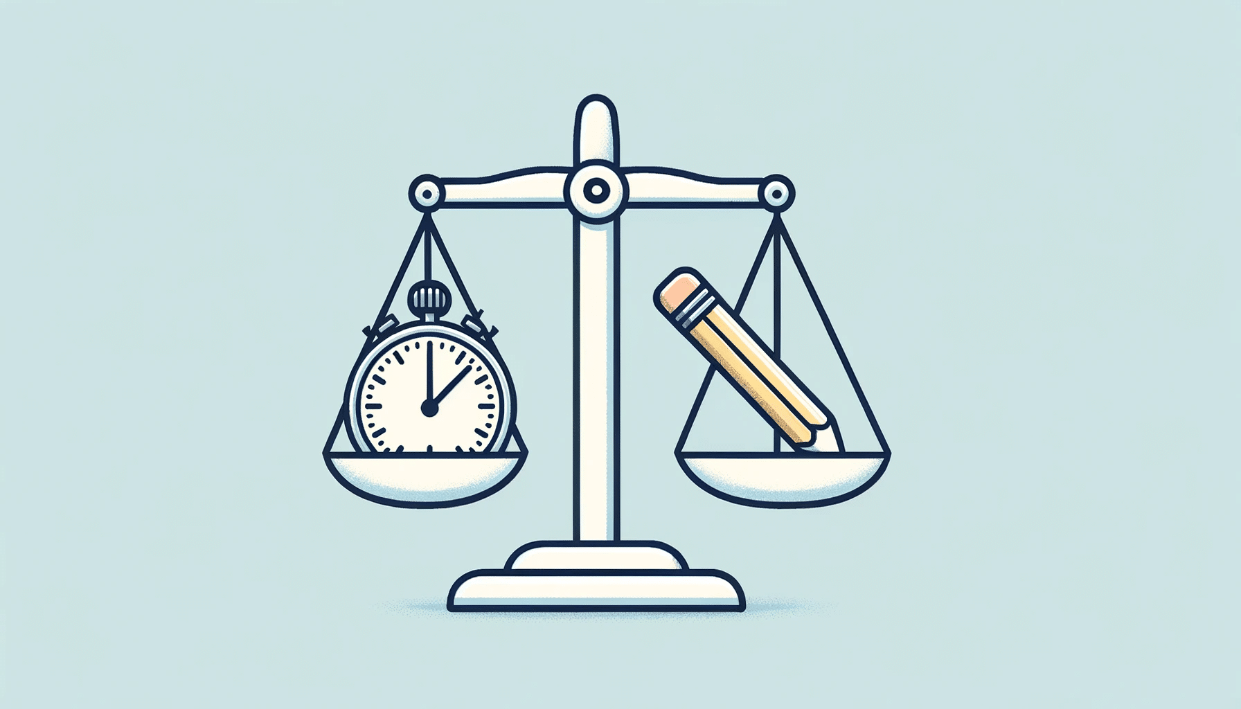 Which Is Easier: SAT or ACT? Deciding Between The Two Exams - Inspirica