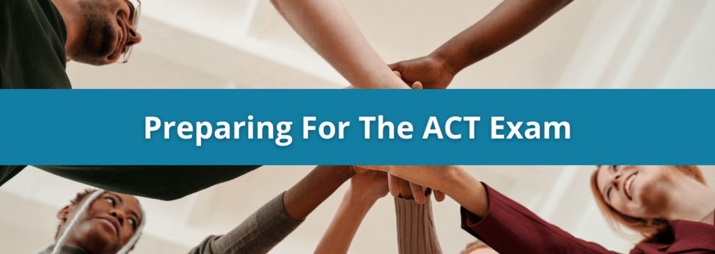 How Much Does The ACT Cost? Exploring Costs & Fees - Inspirica