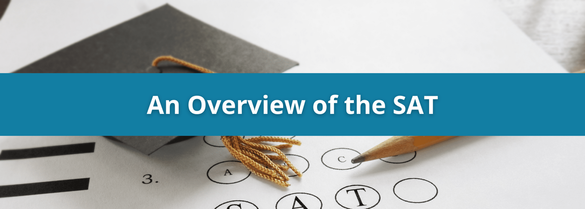 How Many Times Can You Take The SAT Exam? - Inspirica