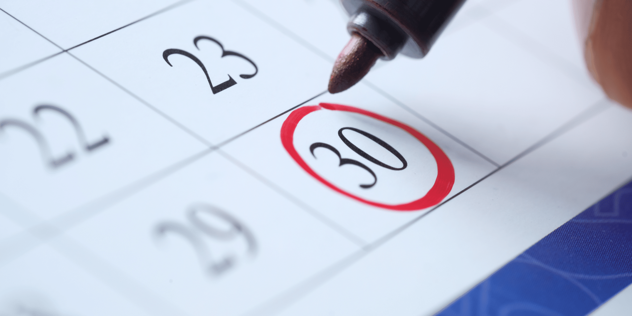 SAT Test Dates 2024: Upcoming SAT Dates & Registration - Inspirica