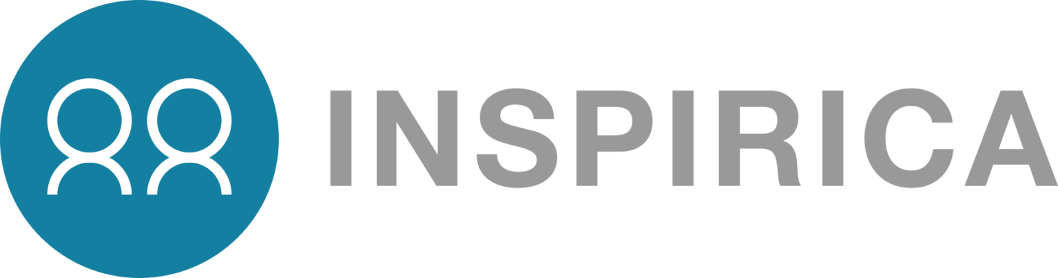 10 Mnemonic Devices That Every Elementary Schooler Will Remember ...